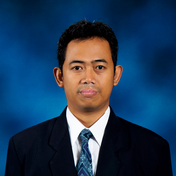 KJPP SAPTO, KASMODIARD dan Rekan